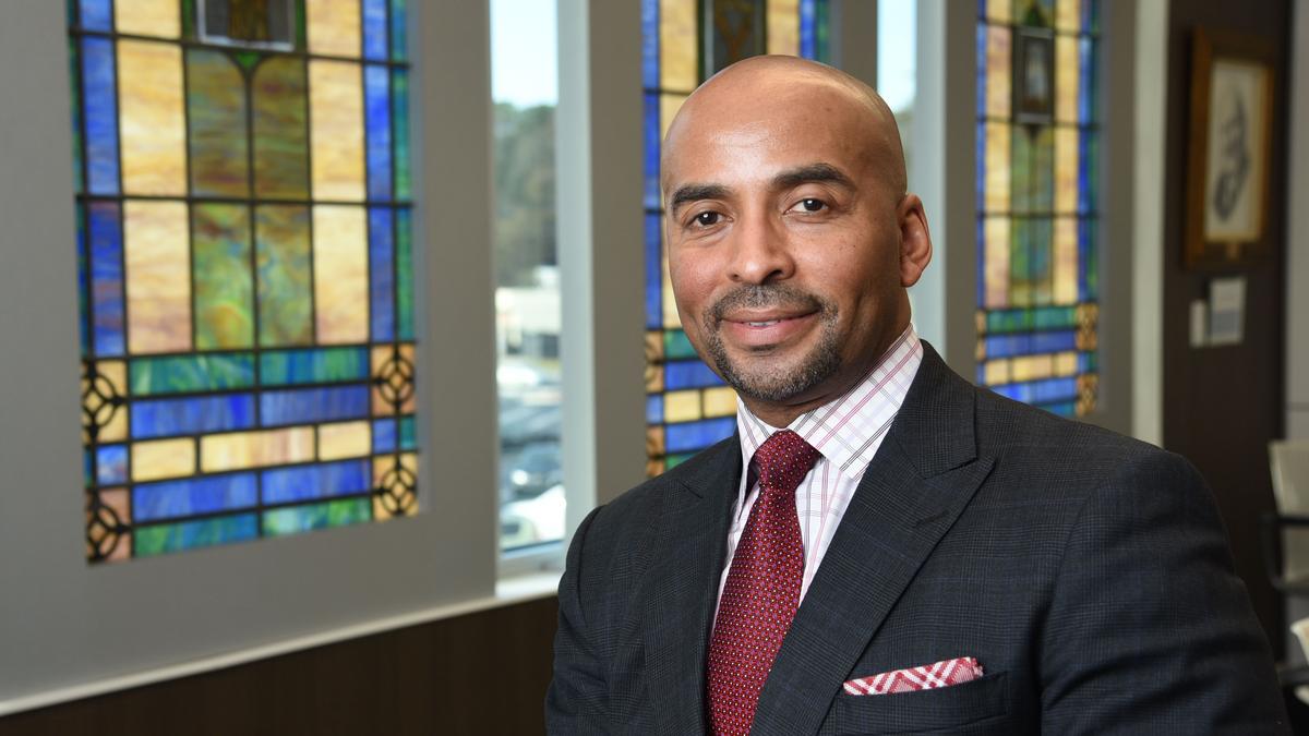 Georgia Keith's Instagram, Twitter & Facebook on IDCrawl