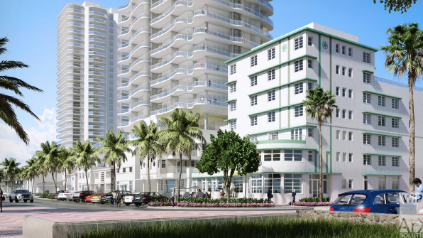 ocean terrace 14