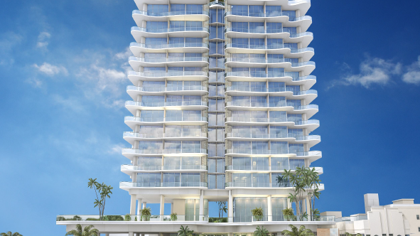 ocean terrace 10