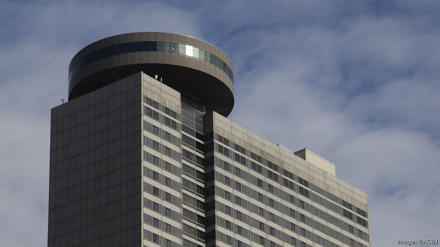 Long-closed Skies restaurant is revived as Winter Skies holiday pop-up ...