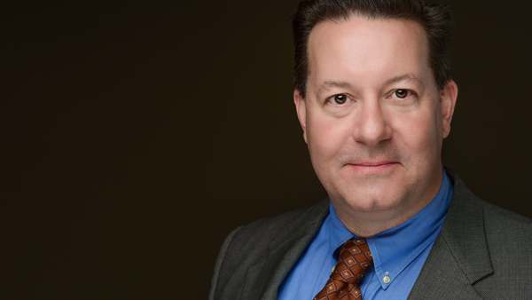 Hutchinson Consulting, recruiter for hospitality industry, moves to St ...