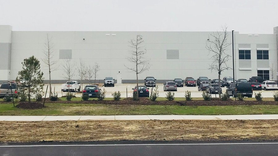 Crane Worldwide Logistics, founded by Houston Astros owner Jim Crane ...