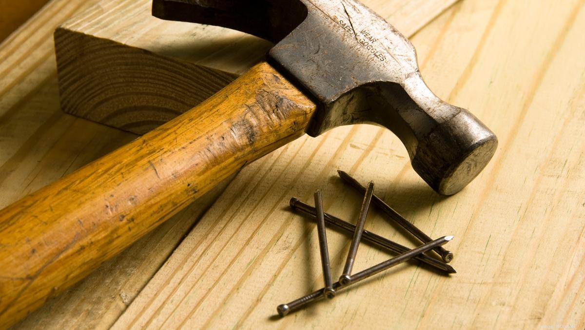 KC-based construction company changes owners - Kansas City Business Journal