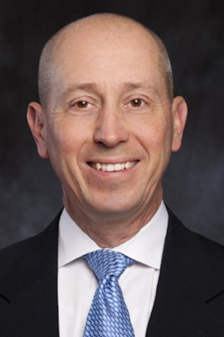 President Bob Reiff leaves Lockton Benefits for Lincoln Financial ...