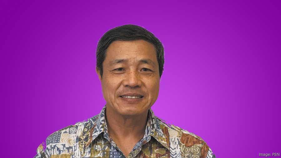 2019 Hawaii Business Forecast: What the economists say - Pacific Business News