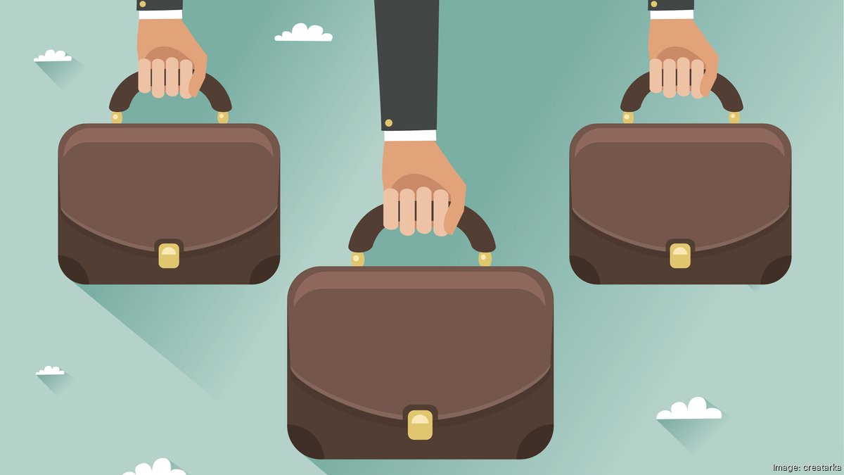 Lawyers for Lahaina to help Hawaii businesses - Pacific Business News