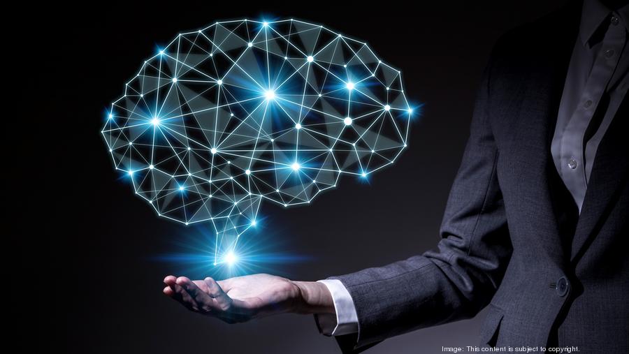 AI is leaving workers with anxiety. Here’s how they’re coping ...