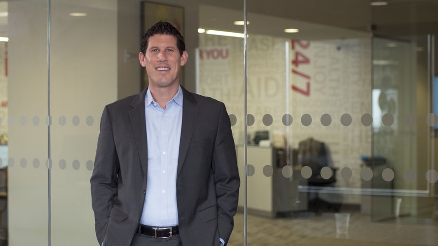 Medical Guardian to unveil modernized medical alert device at CES ...
