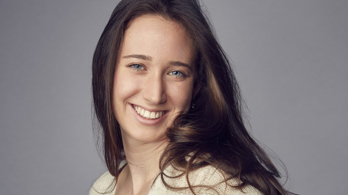 Forbes puts Penn grad in its 30 Under 30 Hall of Shame - Philadelphia ...