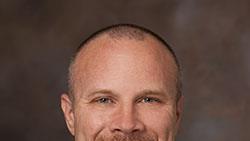 Surgery Partners Inc. names Wayne S. DeVeydt new CEO replacing Clifford ...