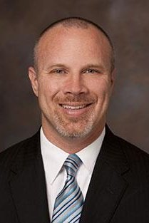 Surgery Partners Inc. names Wayne S. DeVeydt new CEO replacing Clifford ...