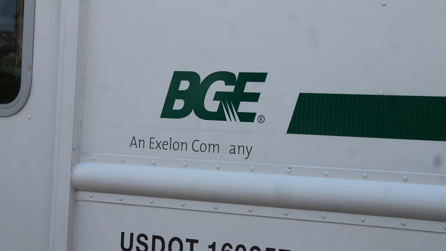 Baltimore Gas and Electric faces potential fine for response to Winter ...