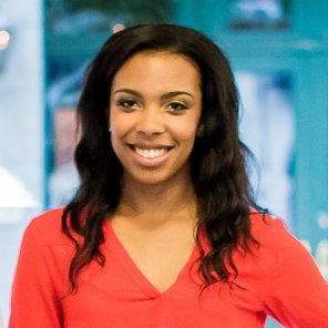 Ashleigh McLaughlin - The Business Journals