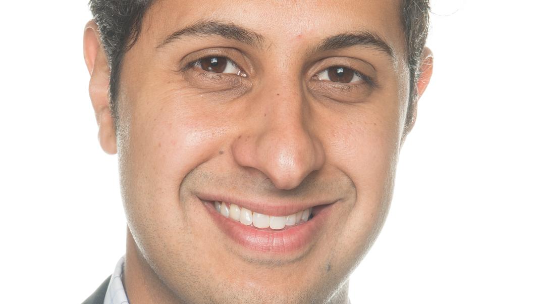 Fast-growing Leader Bank to launch new tech offering - Boston Business ...