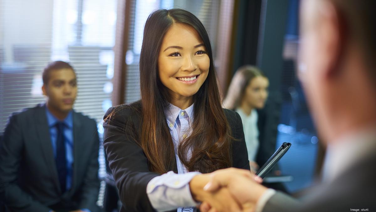 MBA degree gives graduates an edge in the business world - South ...