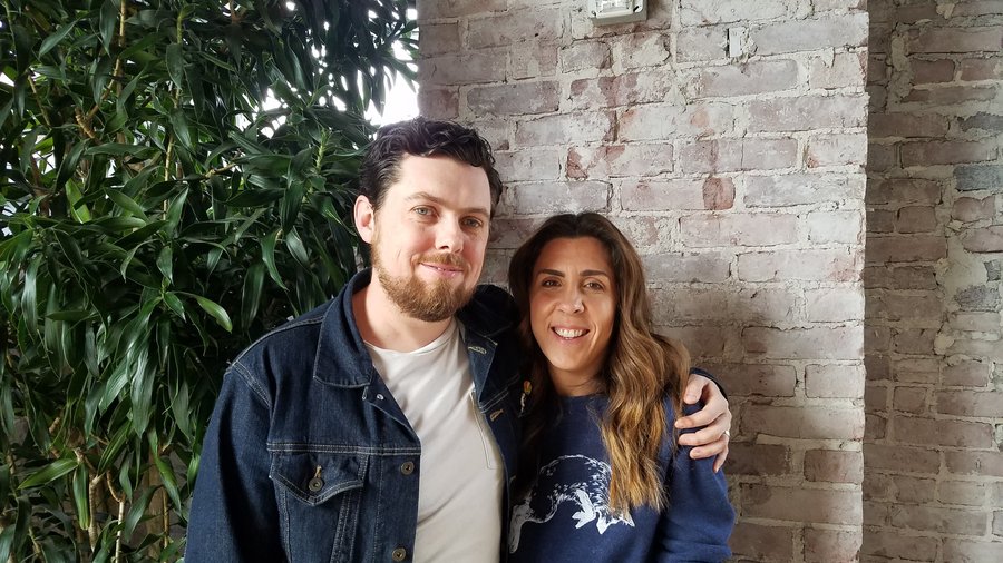 The Weekly Rundown: Even newer offices seeing impact of transition to ...