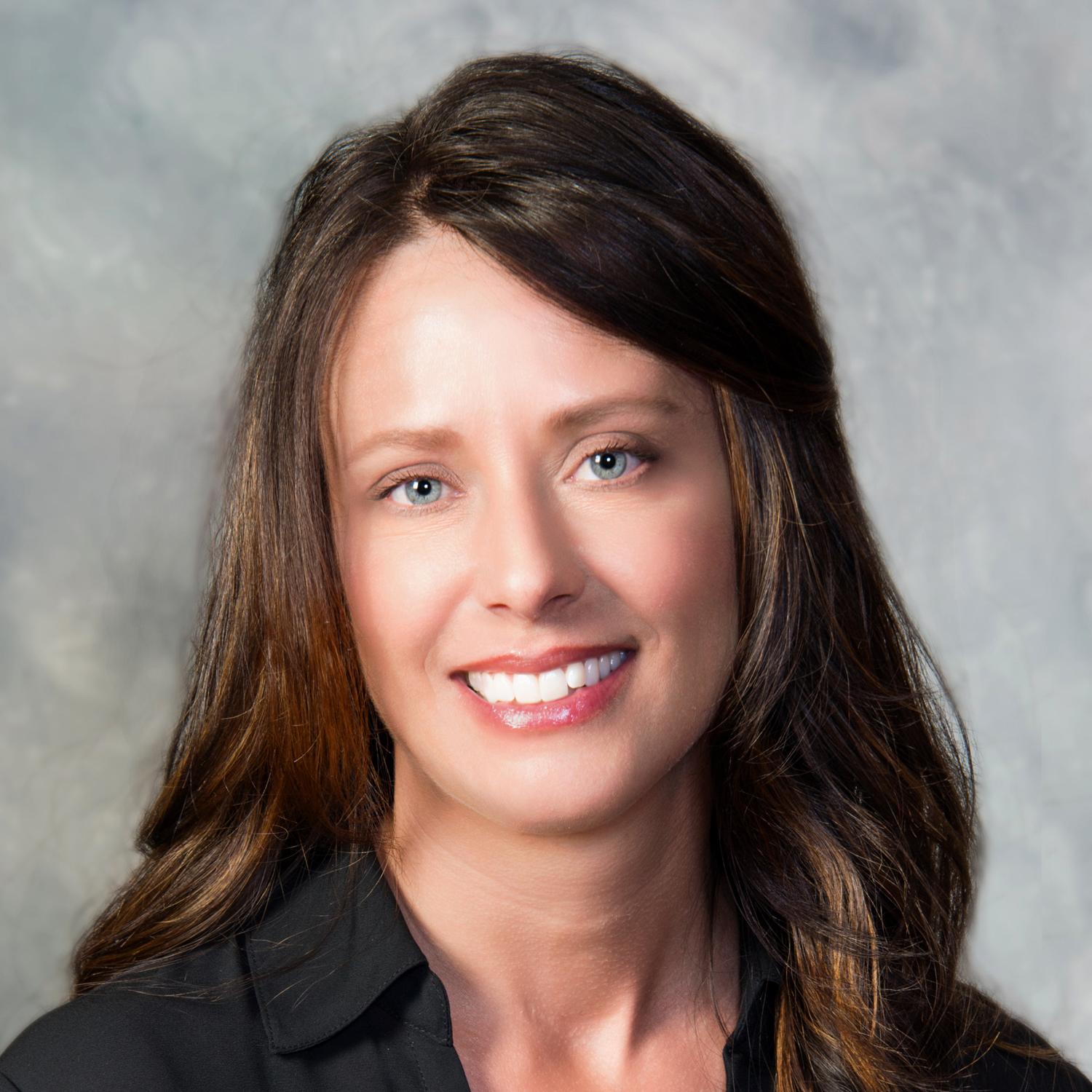 Angela Barnes's Instagram, Twitter & Facebook on IDCrawl