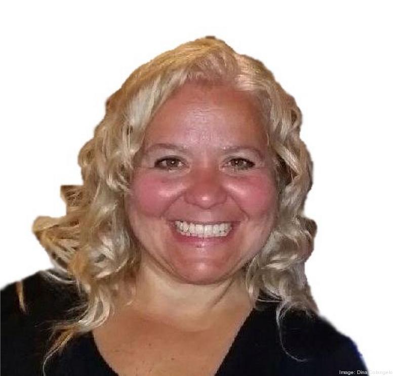 IncubateHER Cohort 2018 - Bizwomen