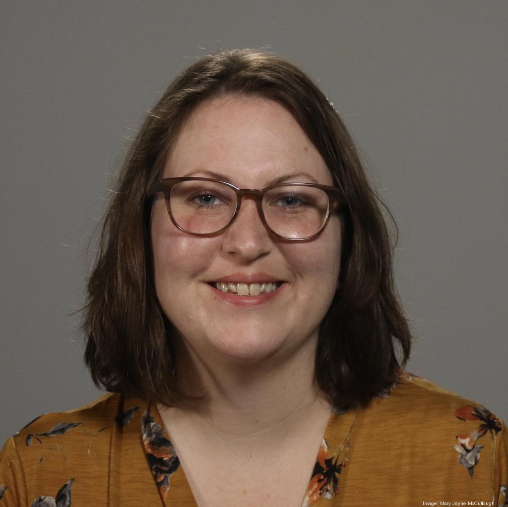 Mark Saka's Instagram, Twitter & Facebook on IDCrawl