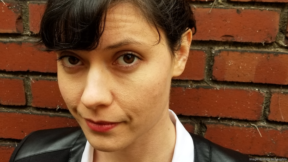 New Pittsburgh-based incubation program IncubateHER at Chatham University announces first cohort ...