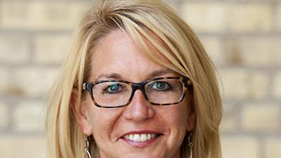 Bold Orange nabs more local agency talent - Minneapolis / St. Paul ...