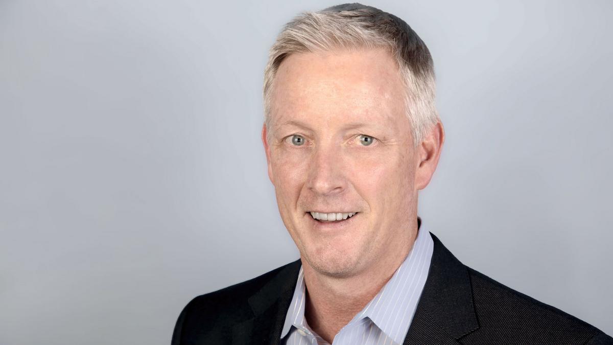 Austin's Accruent adds U.K. software maker Kykloud to its portfolio ...