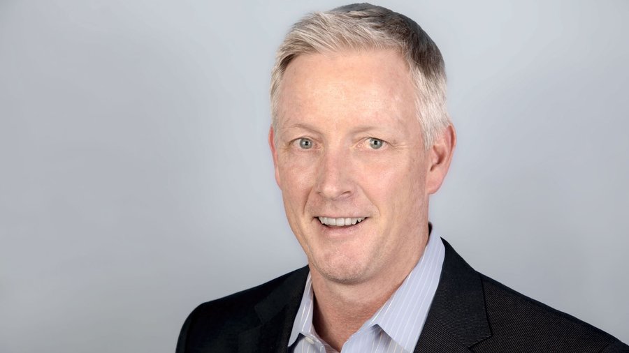 Austin's Accruent adds U.K. software maker Kykloud to its portfolio ...