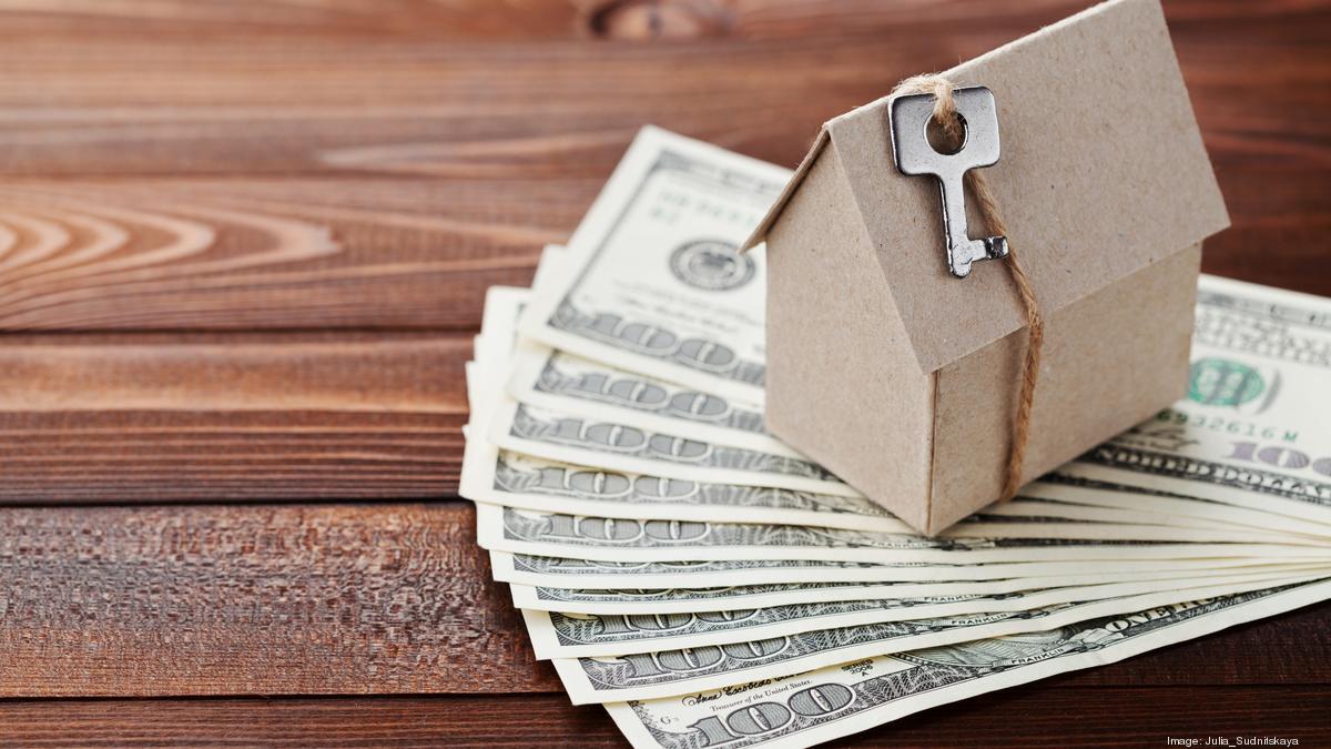 Florida lawmaker wants to crack down on property tax fraud - South ... Florida lawmaker wants to crack down on property tax fraud - South ...