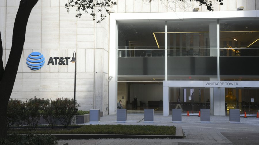 AT&T tells Feds it’s ‘simply too costly’ with FCC plan to show more ...