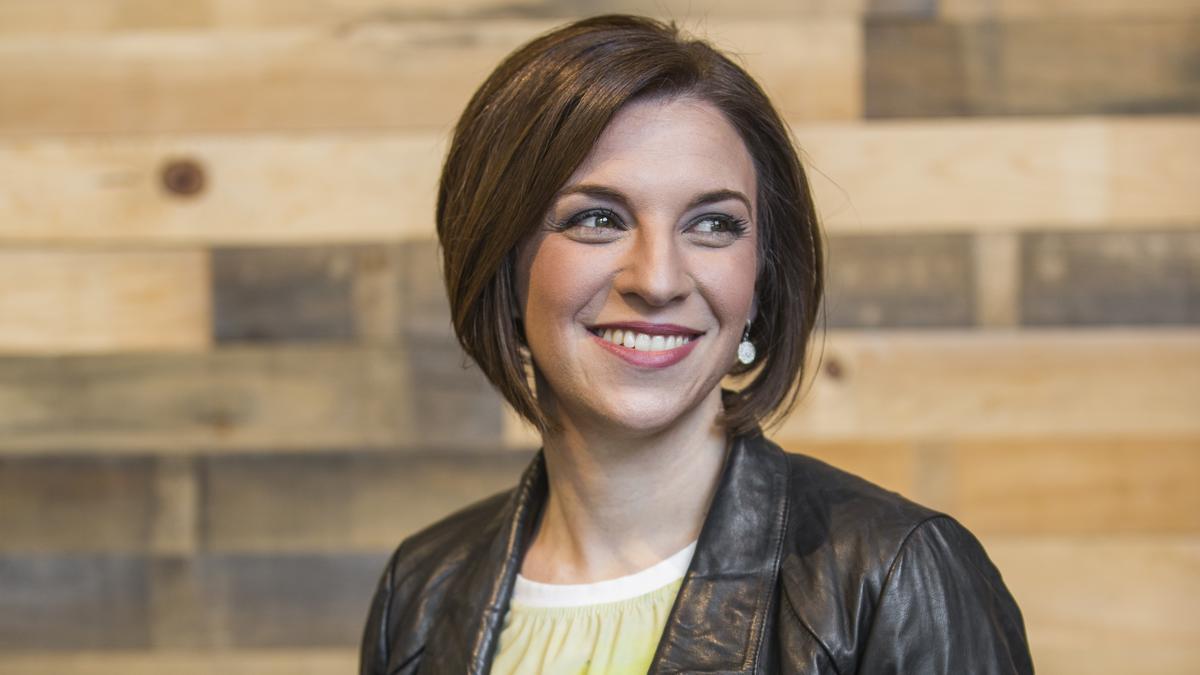 Meet the fourth group of Milwaukee Business Journal's 2018 40 Under 40 ...