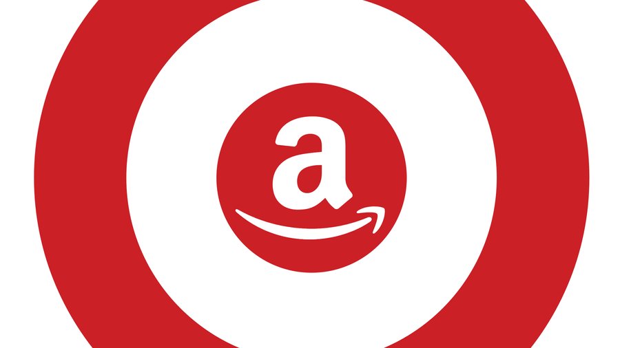 Amazon is more likely to acquire Costco than Target, analyst says ...