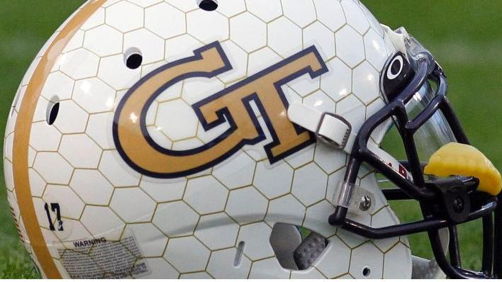 UGA, Georgia Tech sports scholarships can leave you paying - Atlanta ...