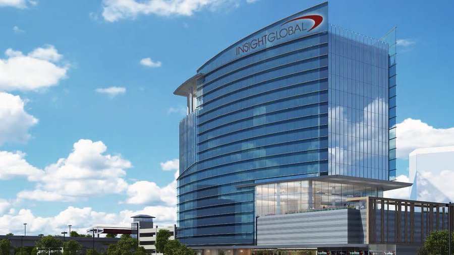 The climate for DEI is changing. Her belief in its importance is not ...