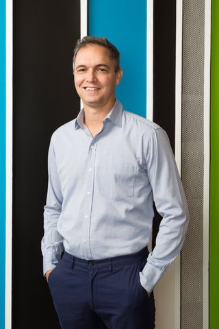 Birds Barbershop jumping into new East Austin development - Austin ...