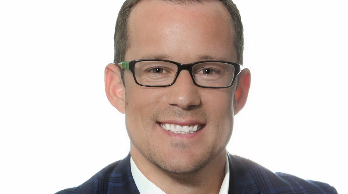 Q&A: Jacksonville business owner becomes largest franchisee of smoothie ...