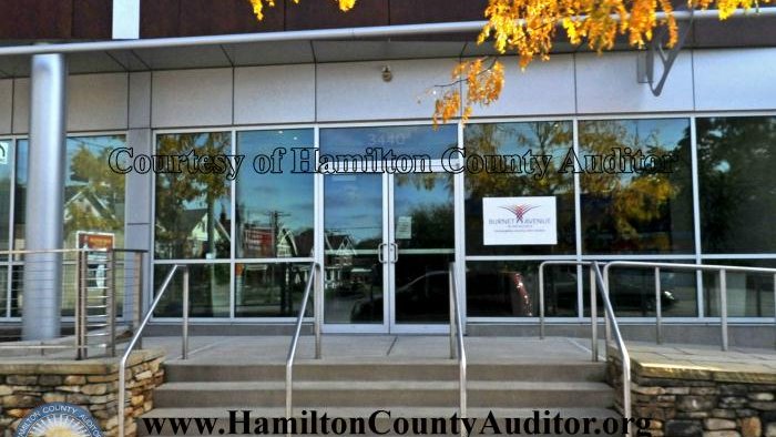 Cincinnati Children’s Hospital spends millions for neighboring building ...