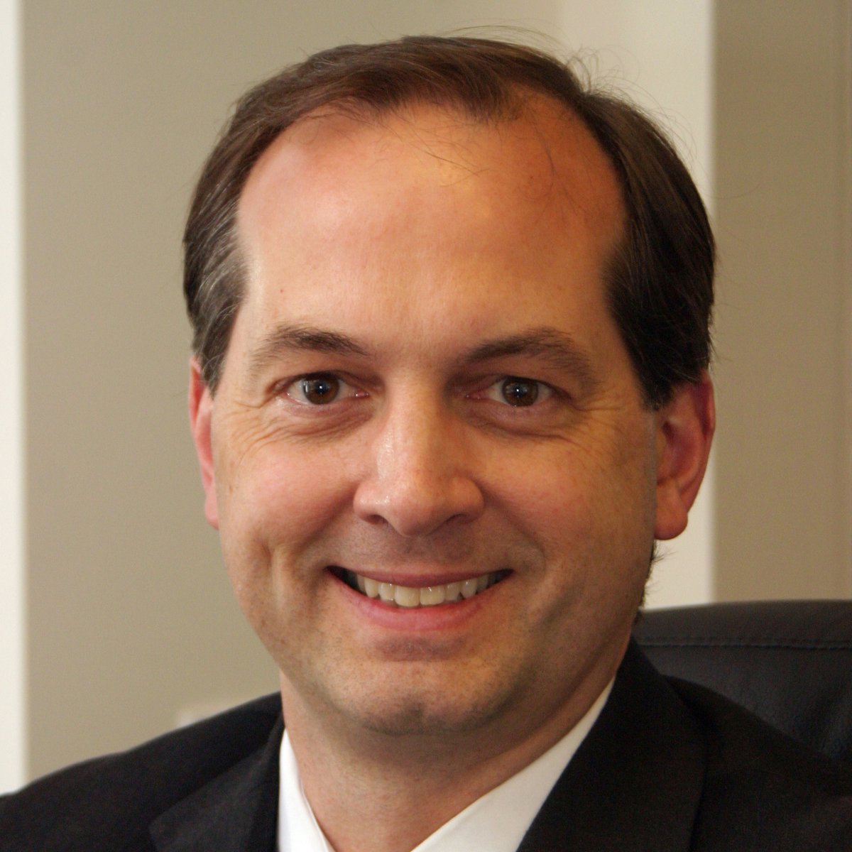 Joseph Mcgonagle's Instagram, Twitter & Facebook on IDCrawl