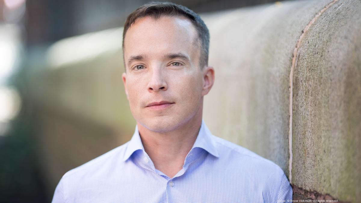 Boston-based Skyword raises $25 million, plans to double staff in ...