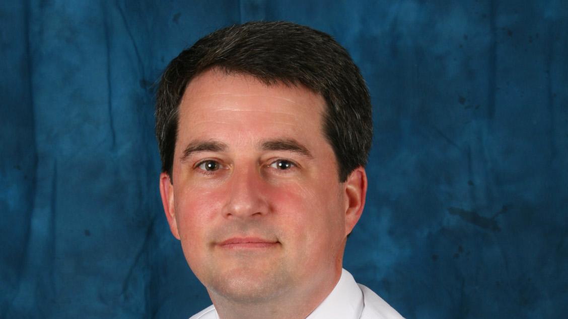 Atlanta-based engineering firm merges with San Francisco-based Mazzetti ...