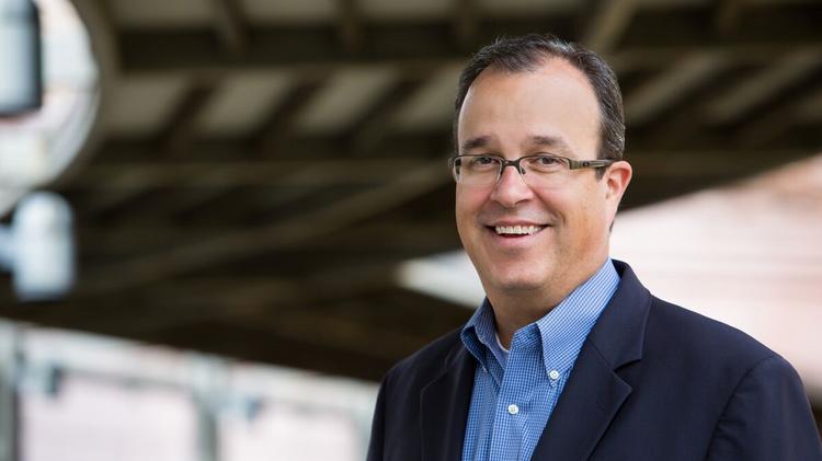 Atlanta-based engineering firm merges with San Francisco-based Mazzetti ...