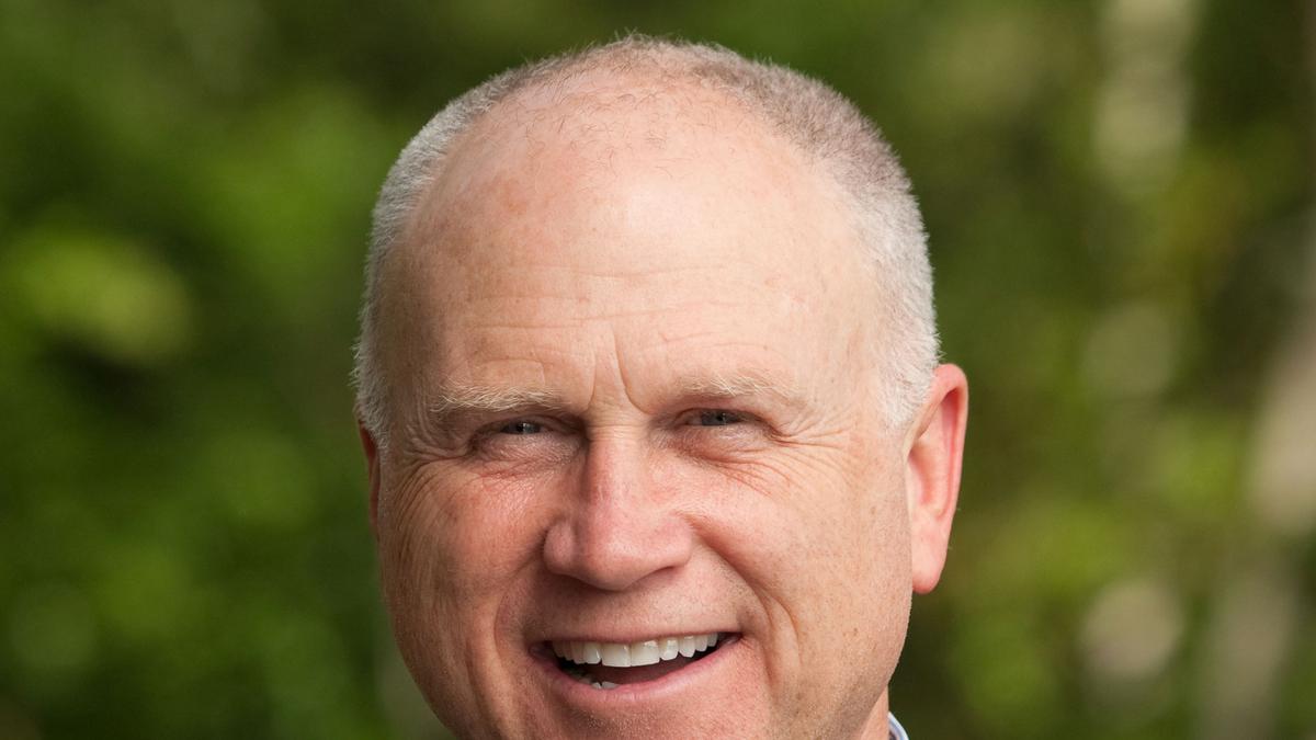 Georgia Senate promotes Butch Miller to president pro tempore - Atlanta ...