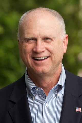 Georgia Senate promotes Butch Miller to president pro tempore - Atlanta ...