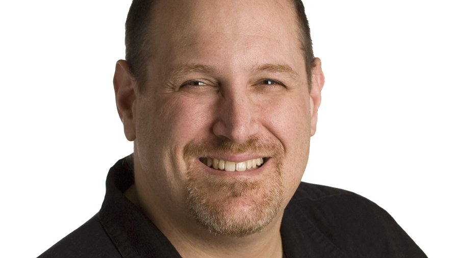 Stratos Genomics raises $20 million to commercialize DNA sequencing ...