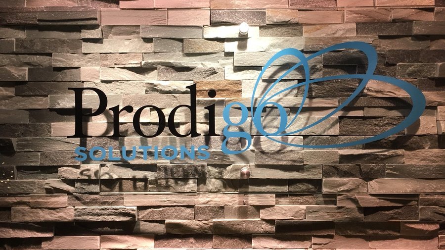 GHX acquires forrmer UPMC Enterprises company Prodigo Healthcare ...