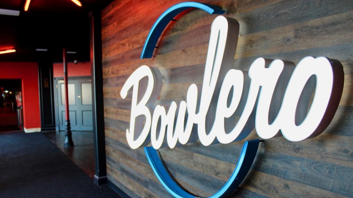 JB's on 41 to be acquired by Bowlero Corp. - Milwaukee Business Journal