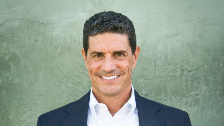 REX real estate startup raises $15 million to cut out middlemen - L.A ...