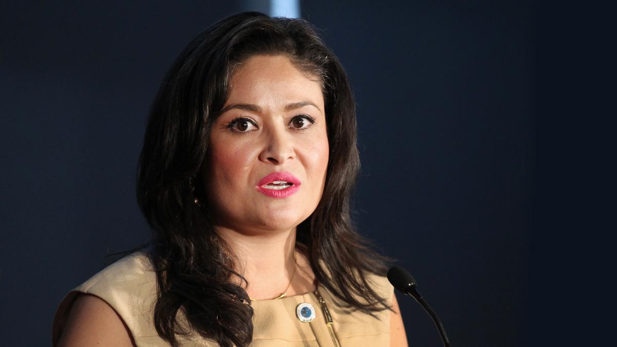 Seattle City Council members double down on head tax after Amazon halts ...