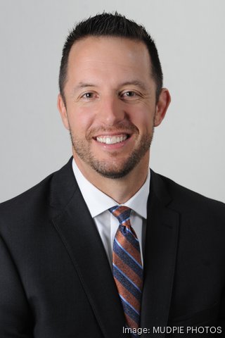 CMH Regional Health System acquiring Southwest Ohio Gastroenterology ...