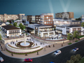 Ocean & Acre to open at Forsyth County’s Halcyon development - Atlanta ...