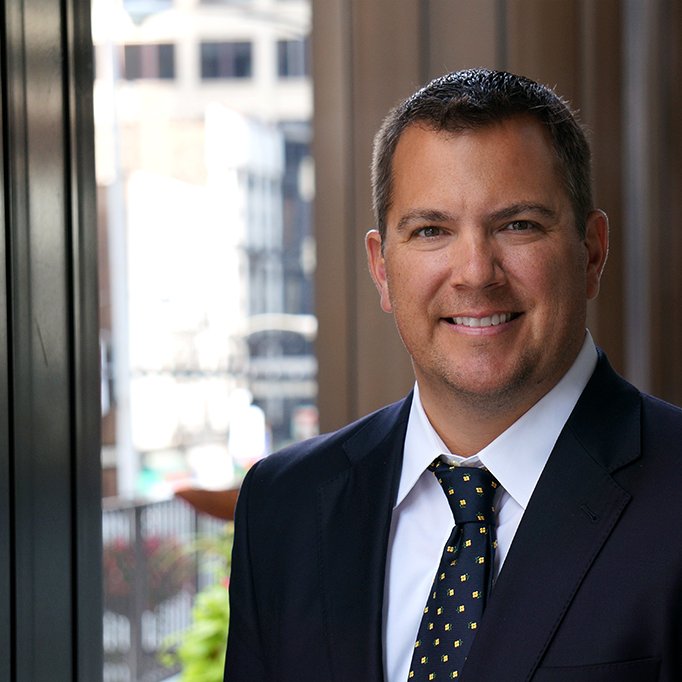 Michael Monahan's Instagram, Twitter & Facebook on IDCrawl